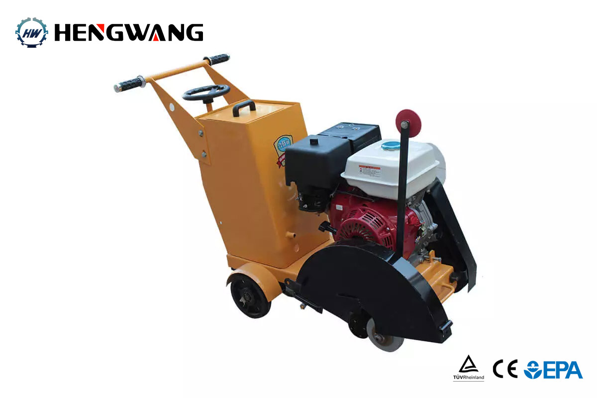 Road Machine - Shandong Hengwang Group Co., Ltd. is a comprehensive ...