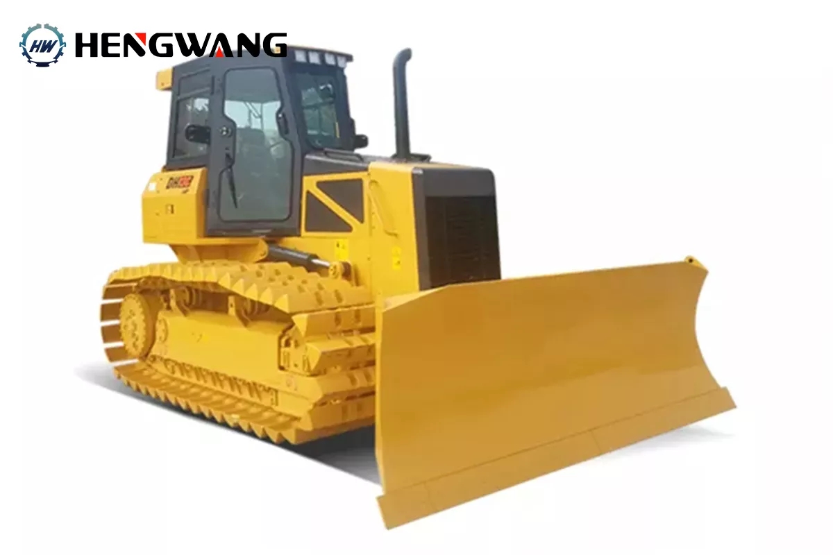 Other Machines - Shandong Hengwang Group Co., Ltd. is Is a construction ...
