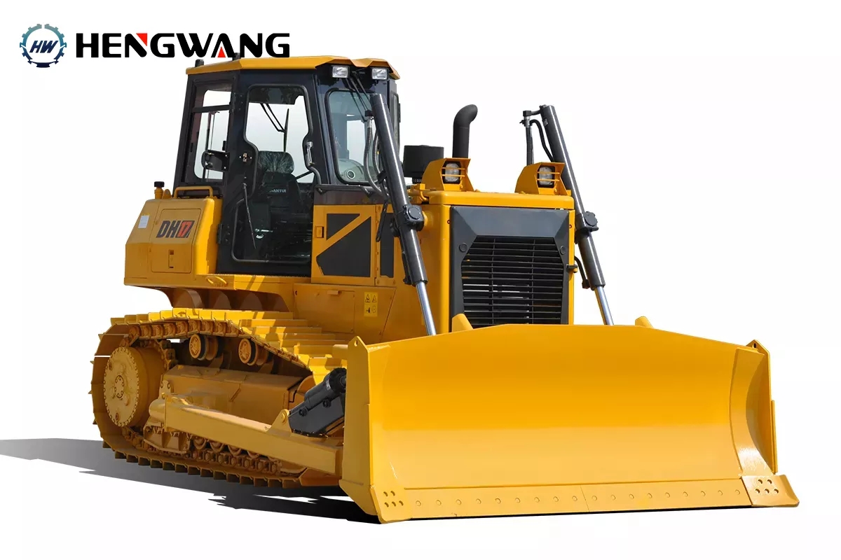 Other Machines - Shandong Hengwang Group Co., Ltd. is Is a construction ...